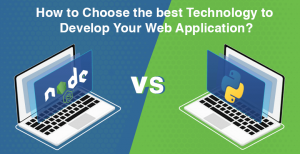 What Is Node.js and Why You Should Use It - Lemosys Infotech