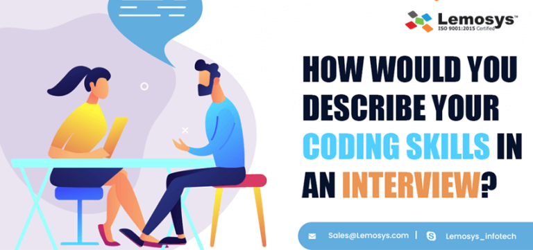 Top Interview Questions to Ask Programmers | Lemosys Infotech