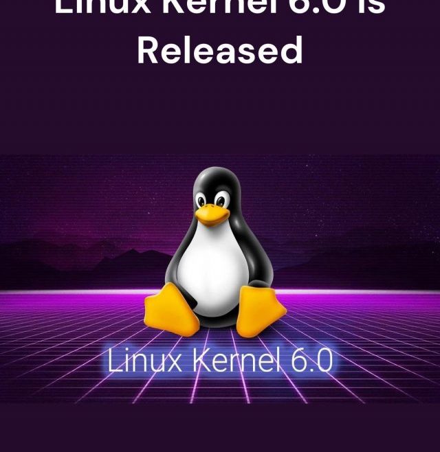 Stories Archive - Blog